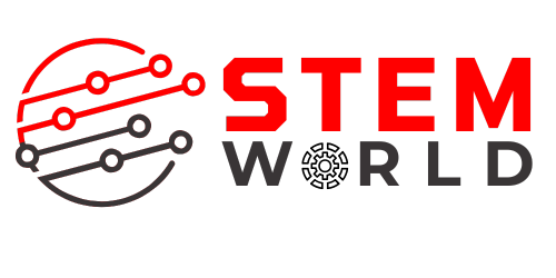 STEM WORLD